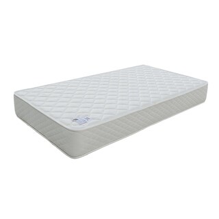 Twin Foundation (6 Inches) - Bed Bath & Beyond - 30684453