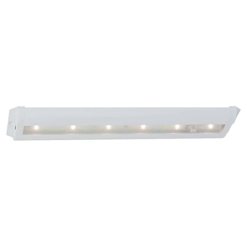 Sea Gull 13-inch 24V Self-Contained LED Lighting - Overstock - 30687897