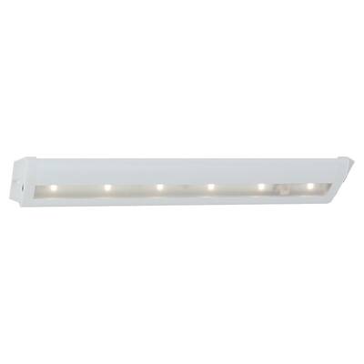 Sea Gull 13-inch 24V Self-Contained LED Lighting - Overstock - 30687897