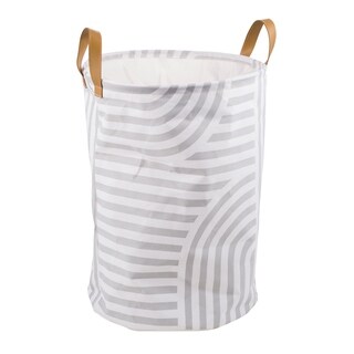 Eightmood Maze Basket - Bed Bath & Beyond - 30702193