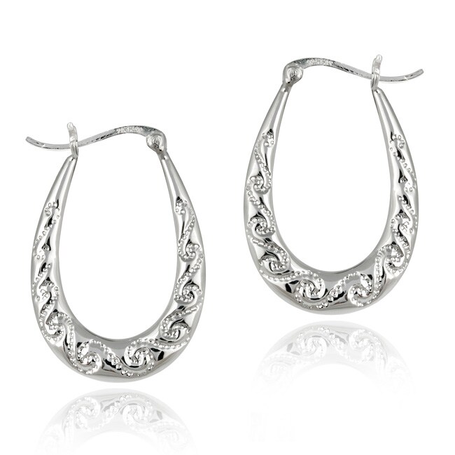 Mondevio Sterling Silver 2024 www.alhudapk