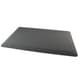 Floortex® Gray Standing Comfort Mat - 20" x 32" - 20" x 32" - Bed Bath ...