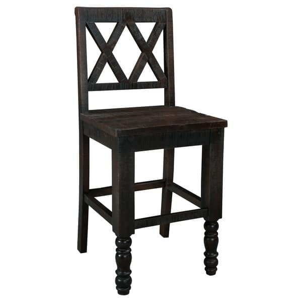 Beethoven Bar Stool - Bed Bath & Beyond - 30733284