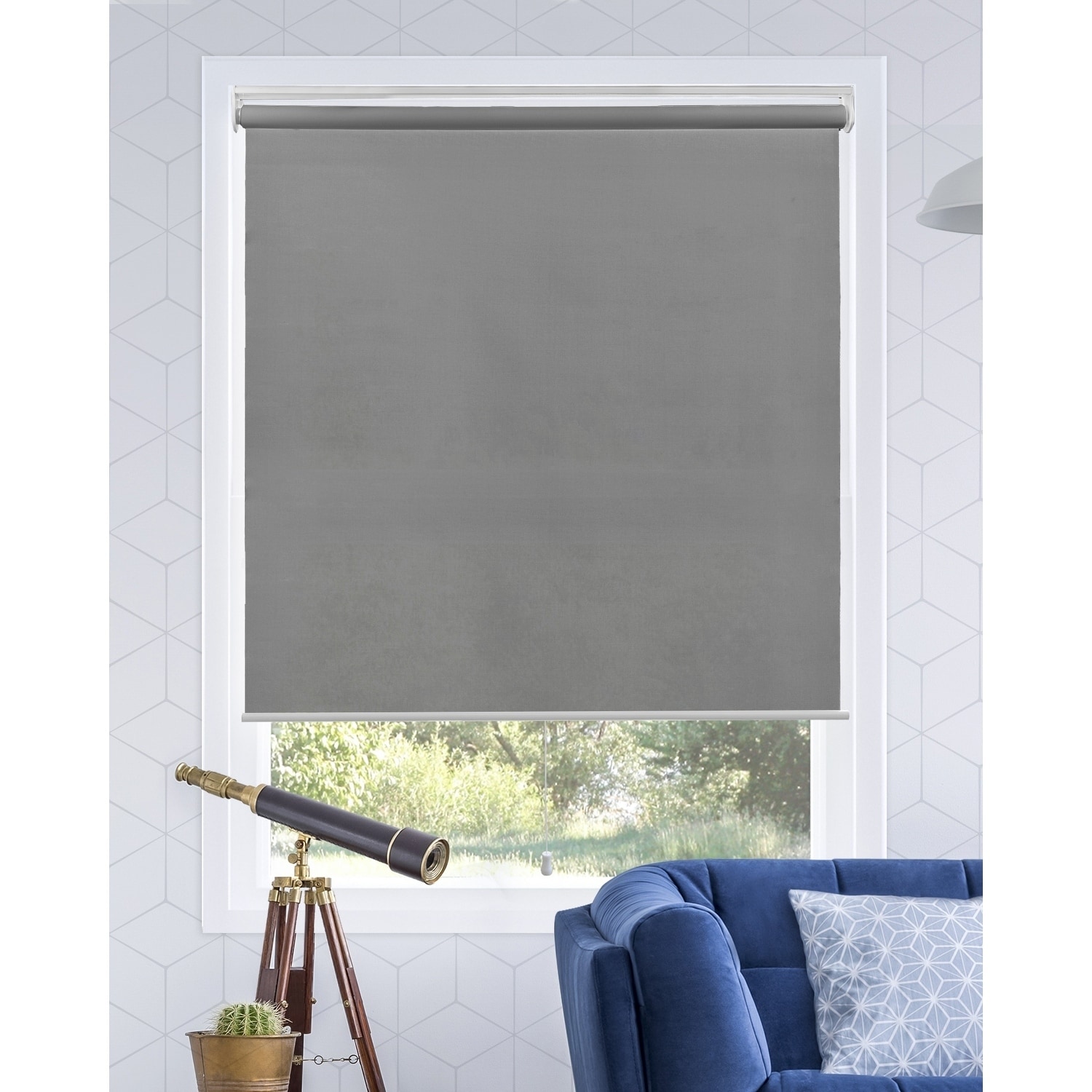 Bed bath and beyond blinds store