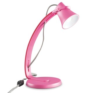 OttLite LED Desk Lamp with Coordinating Color Cord - Bed Bath & Beyond ...