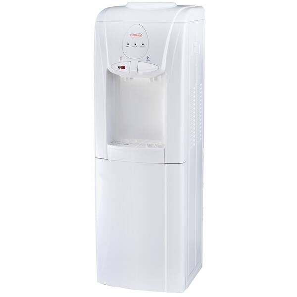 Self-Standing Water Dispenser - Bed Bath & Beyond - 30812277