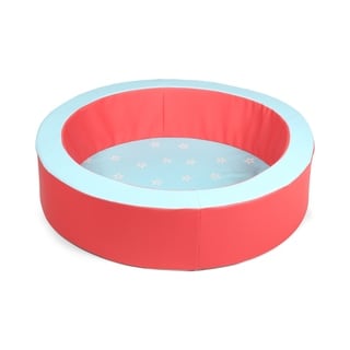 Milliard Ball Pit / Professional Quality / for Toddlers and Baby - Bed ...