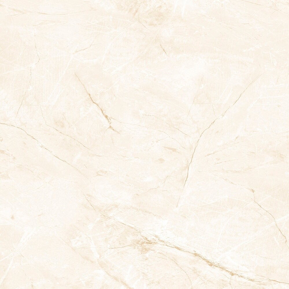 Carrara Marble Wallpaper - On Sale - Bed Bath & Beyond - 30827083
