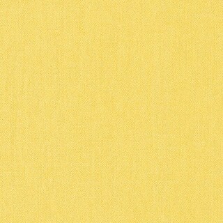 Calico Yellow Wallpaper - 20.5 X 396 - Bed Bath & Beyond - 30827290