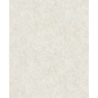 Samba Ivory Wallpaper - Bed Bath & Beyond - 30827323