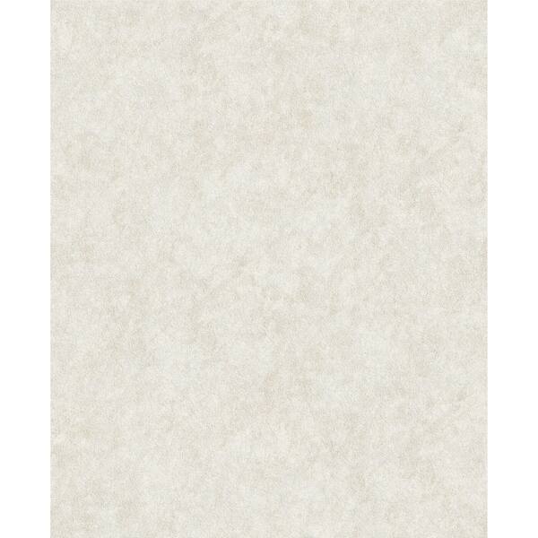 Samba Ivory Wallpaper - Bed Bath & Beyond - 30827323