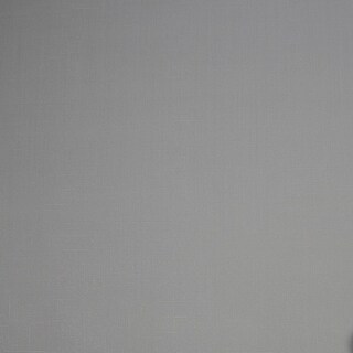 Uni Clay Blue Textured Plain Wallpaper - 20.5 X 396 - Bed Bath & Beyond ...