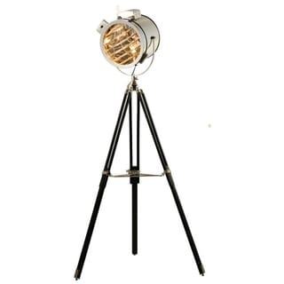 Three Leg Floor Lamp - N/A - Bed Bath & Beyond - 30859933