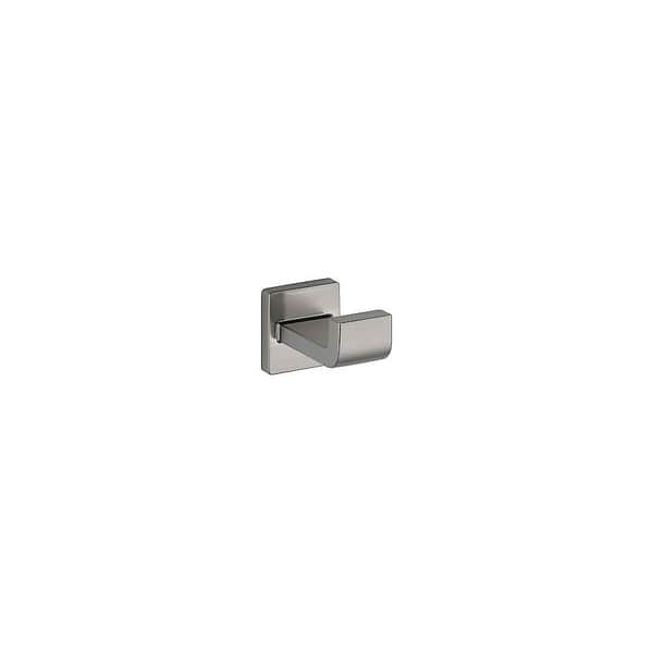 Delta Robe Hook - Bed Bath & Beyond - 30865634