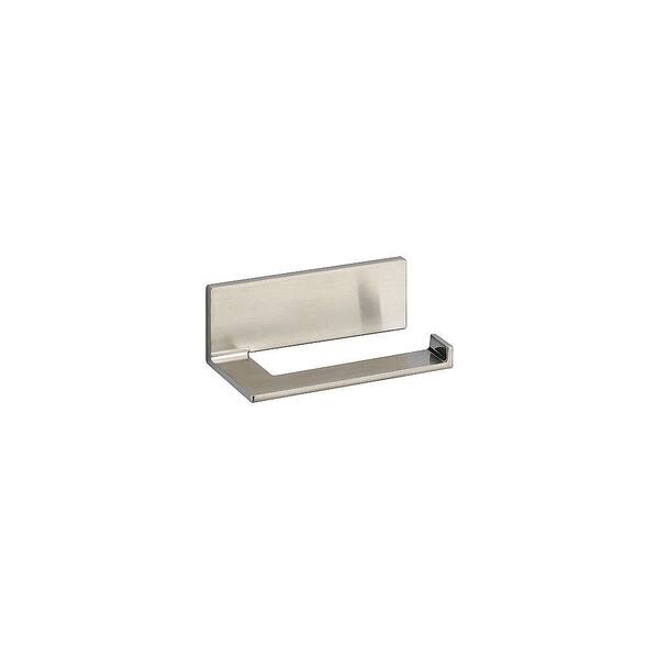 Delta Vero Toilet Tissue Holder - Bed Bath & Beyond - 30865649