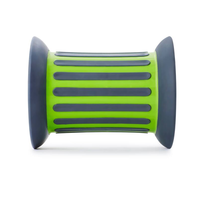 GONGE Roller with Sand - Bed Bath & Beyond - 30865849