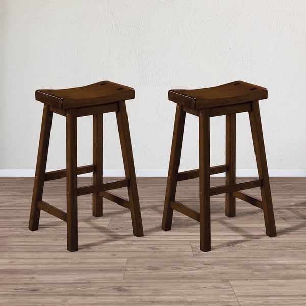 Shankmen Stool (Set of 2) - On Sale - Bed Bath & Beyond - 30866774