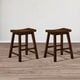 Shankmen Stool (Set of 2) - Bed Bath & Beyond - 30866774