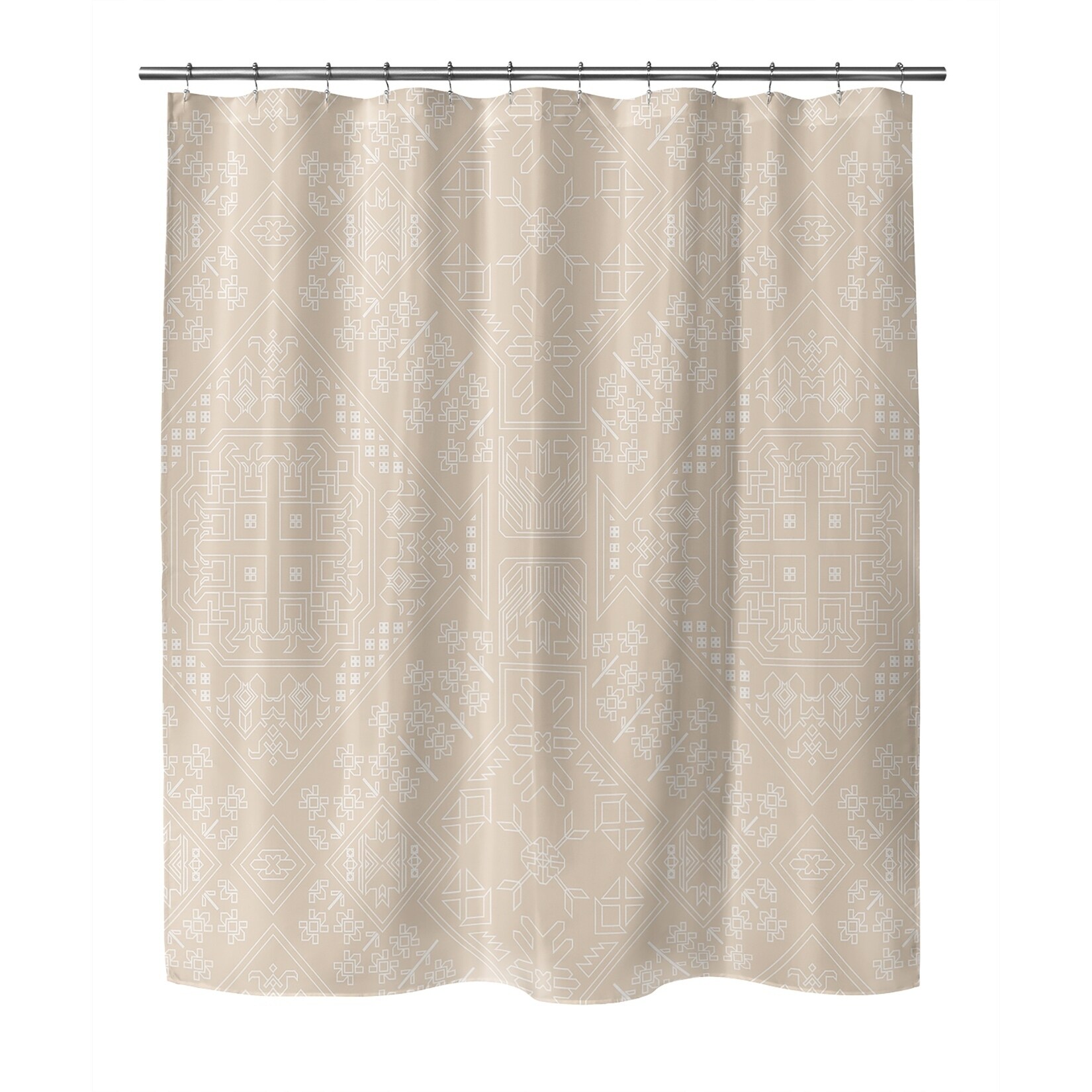 Shower Curtains - Bed Bath & Beyond