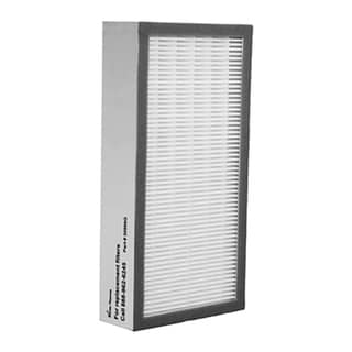 Hunter PermaLife Replacement Air Purifier Filter - Bed Bath & Beyond ...