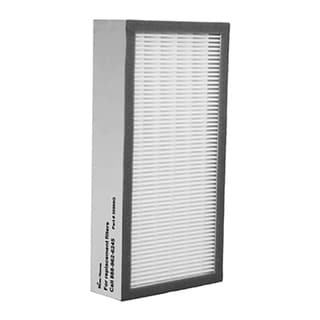 Hunter PermaLife Replacement Air Purifier Filter - Bed Bath & Beyond ...