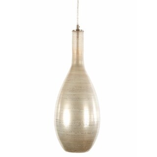 Senja Pendant - N/A - Bed Bath & Beyond - 30972804