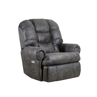 Addison Power Rocker Recliner - Bed Bath & Beyond - 30986966