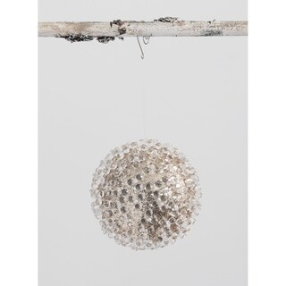 Sullivans Crystal Orb - Bed Bath & Beyond - 30987699