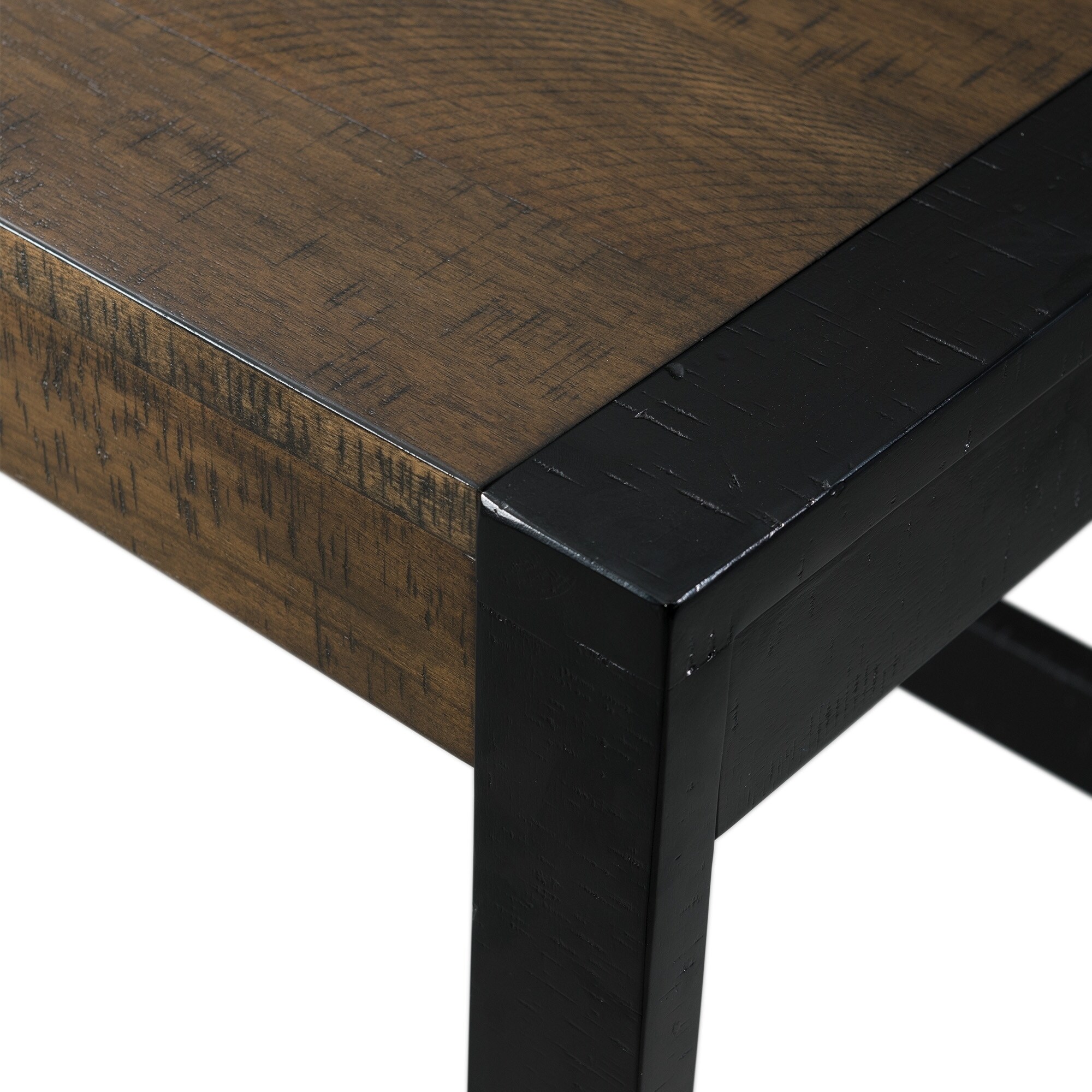 Picket house furnishings enrico multipurpose bar table set store
