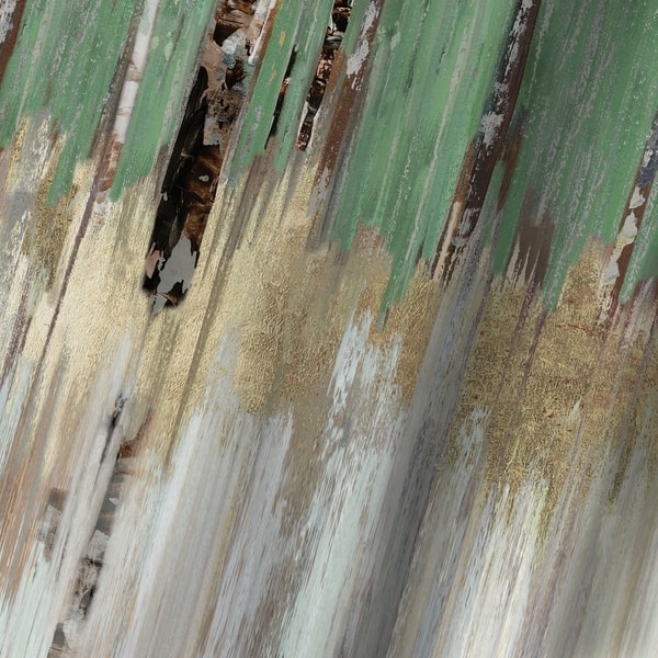 Tree Essence I - Bed Bath & Beyond - 31025136