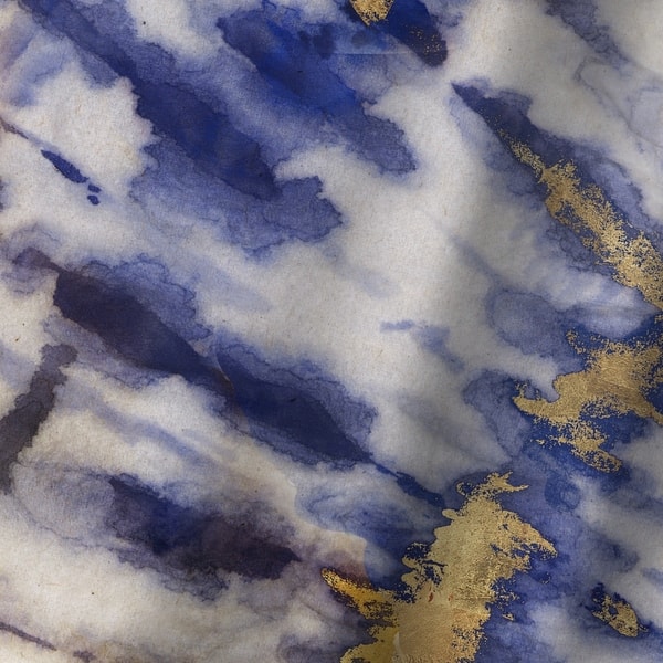 Tye Dye I - Bed Bath & Beyond - 31025175