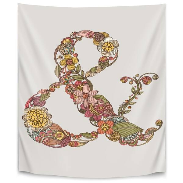 Ampersand - Bed Bath & Beyond - 31025459