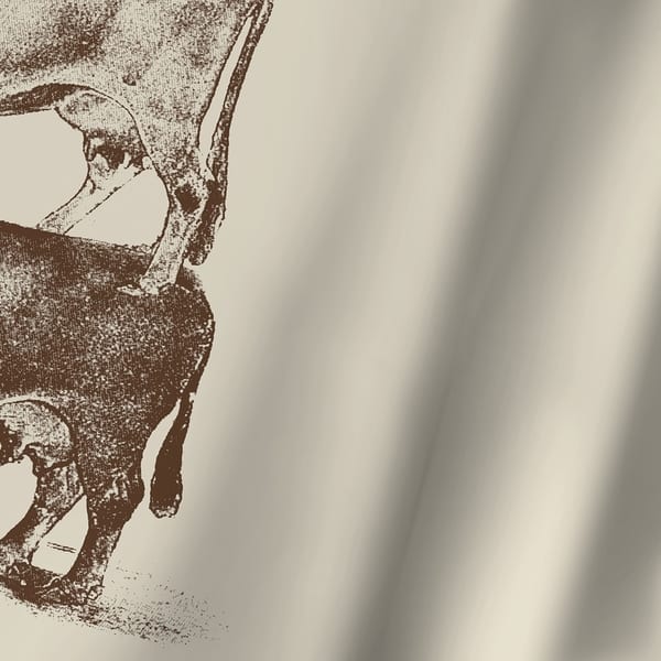 Cow Cow Nuts 2 - Bed Bath & Beyond - 31025483