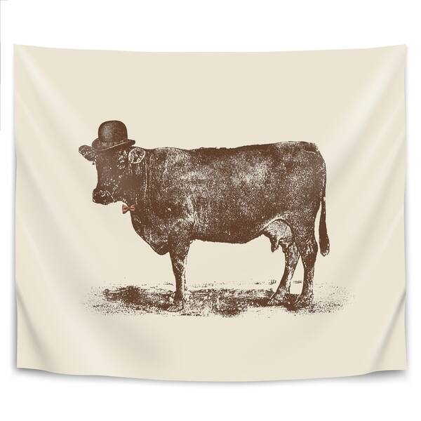 Cow Cow Nut - Bed Bath & Beyond - 31025487