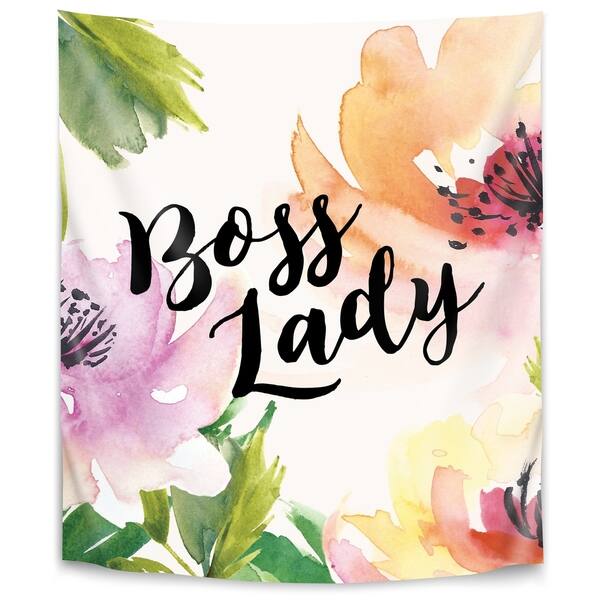 Boss Lady - Bed Bath & Beyond - 31025535