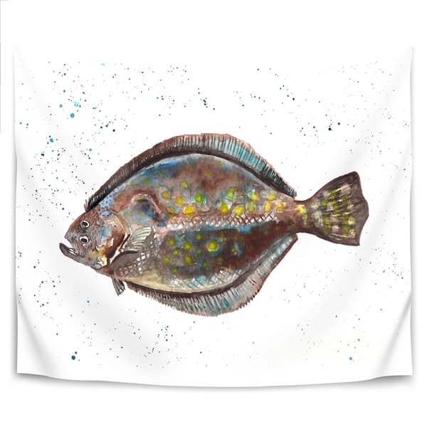 Flounder 1 - Bed Bath & Beyond - 31025789