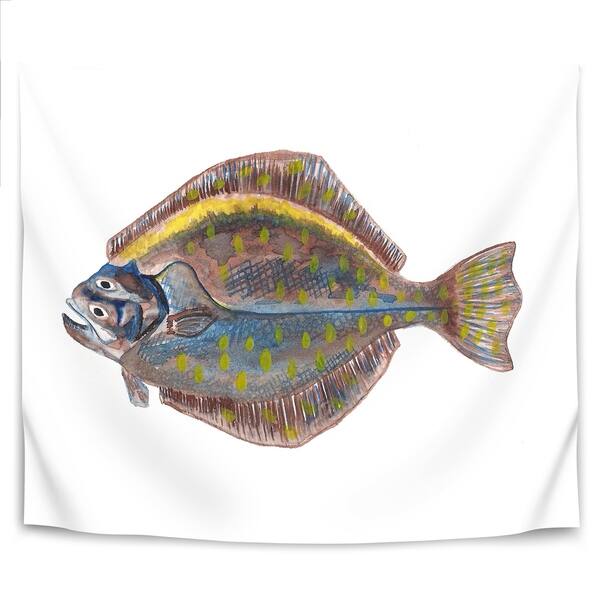 Flounder 2 - Bed Bath & Beyond - 31026029