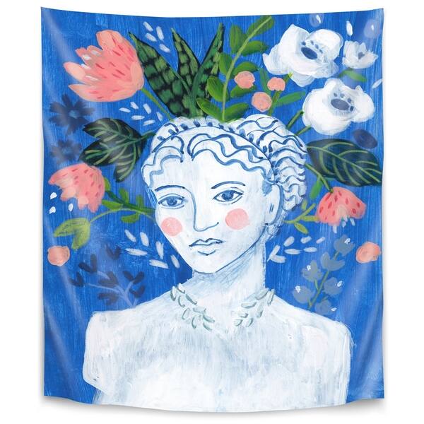 Mykonos Bust Ii - Bed Bath & Beyond - 31026074