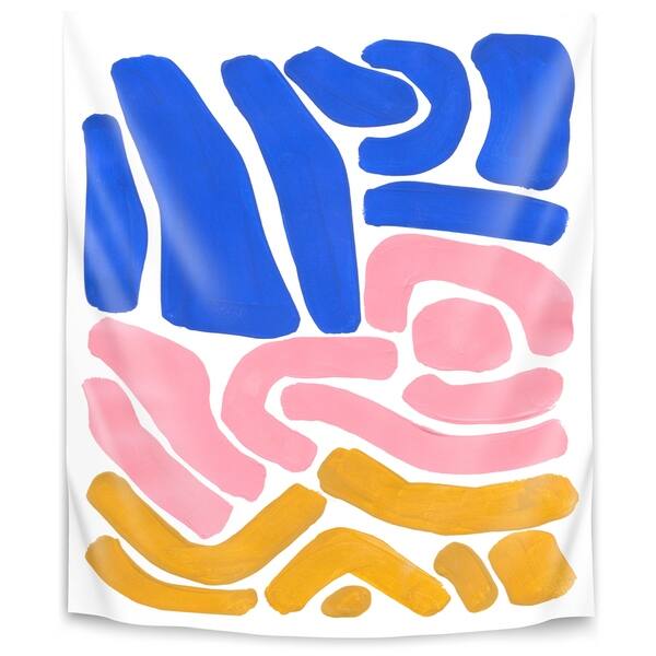 Pastel Maze - Bed Bath & Beyond - 31026372