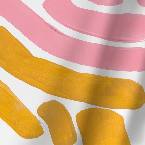 Pastel Maze - Bed Bath & Beyond - 31026372