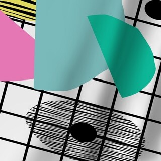 Posse - Bed Bath & Beyond - 31026433