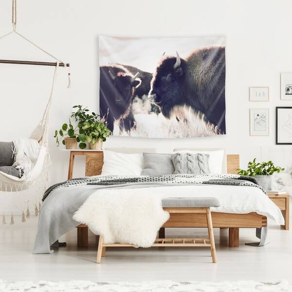 Bison - Bed Bath & Beyond - 31026584