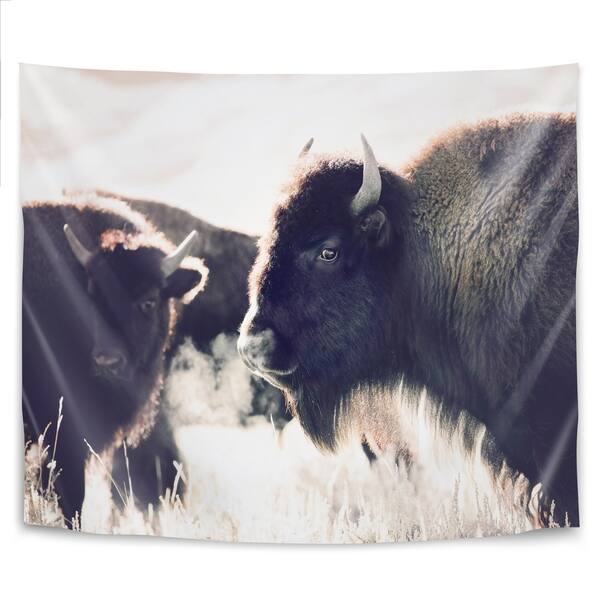 Bison - Bed Bath & Beyond - 31026584