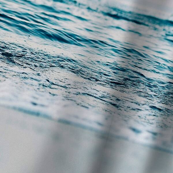 Ocean Wave - Bed Bath & Beyond - 31026627