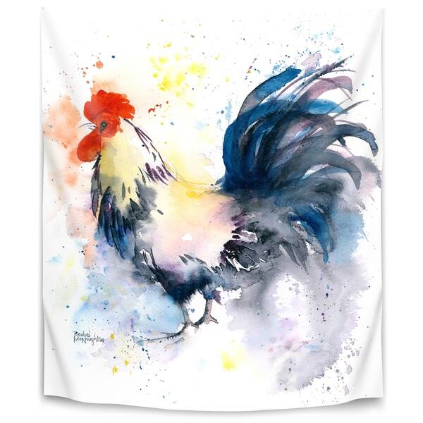 Strutting Your Stuff - Bed Bath & Beyond - 31026667