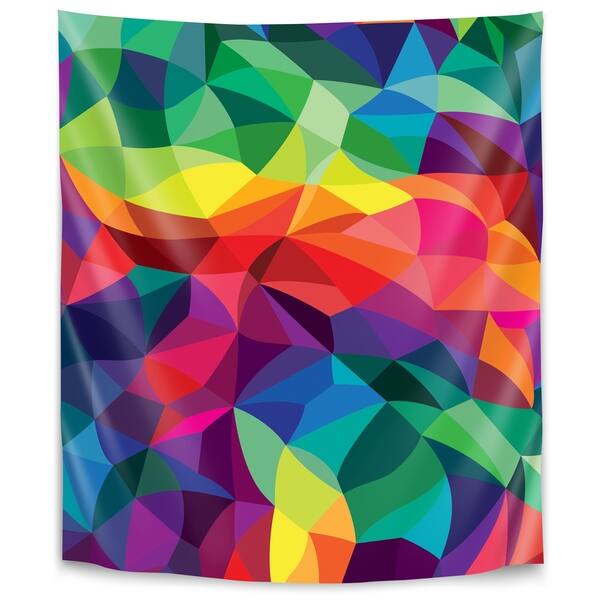 Color Shards - Bed Bath & Beyond - 31026807