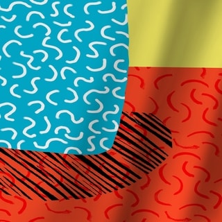 Shibby - Bed Bath & Beyond - 31026833