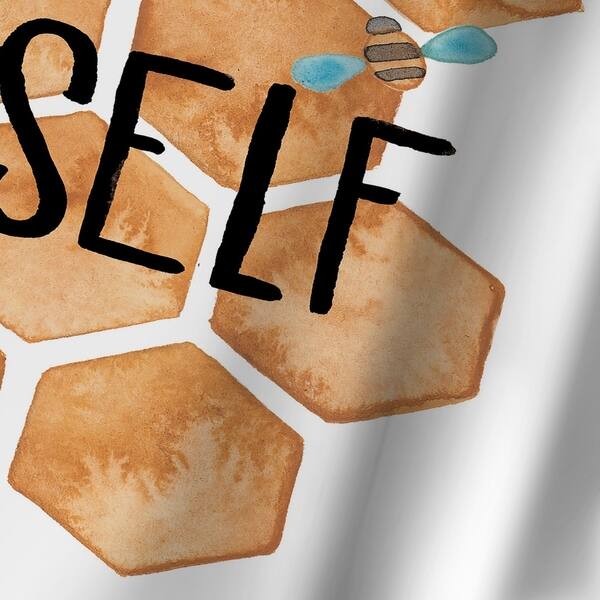 Just Bee Yourself - Bed Bath & Beyond - 31026905