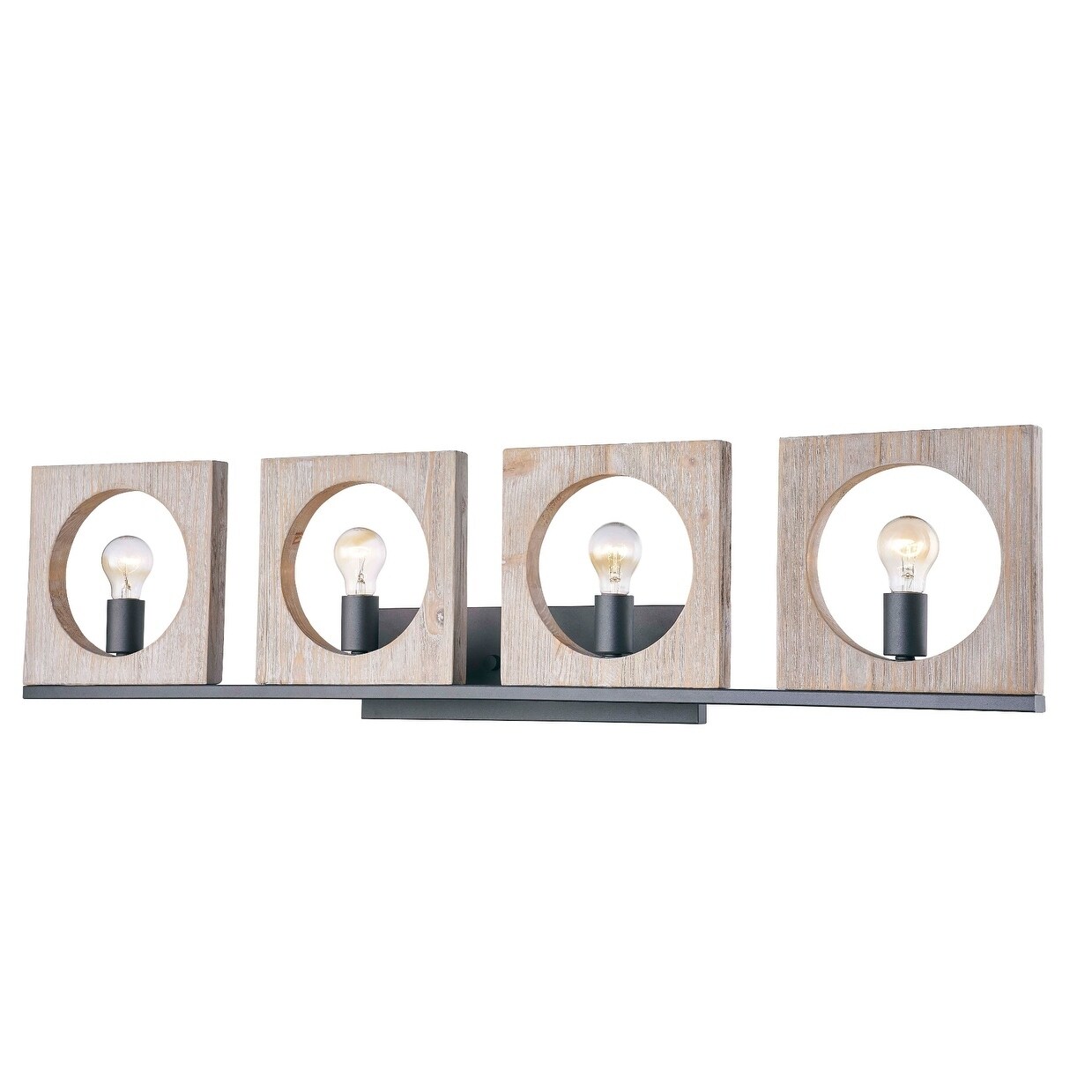 Flush Mount Wall Lights - Bed Bath & Beyond