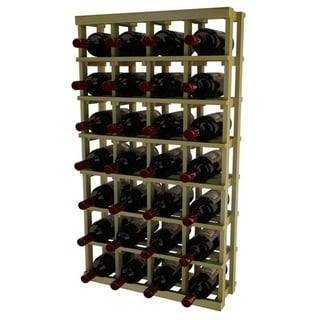 Winemaker Series Magnum Wine Rack - Bed Bath & Beyond - 31046181